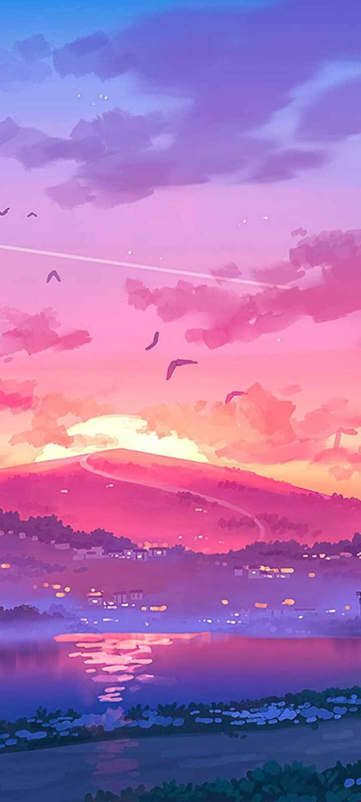 Cute Phone Wallpapers (91 images) - WallpaperCat