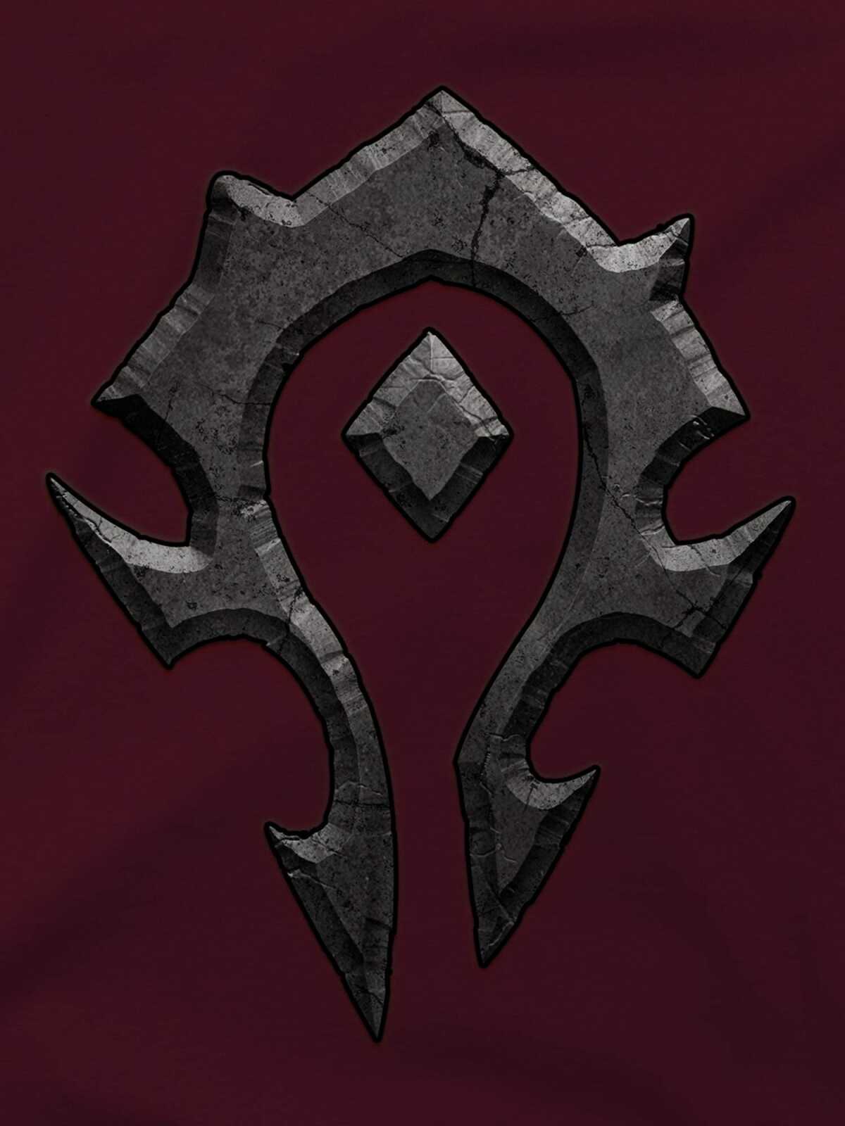 Horde Logo Wallpapers (45 images) - WallpaperCat