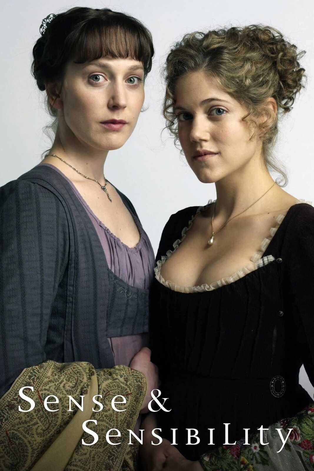 Sense and Sensibility Wallpapers (11 images) - WallpaperCat