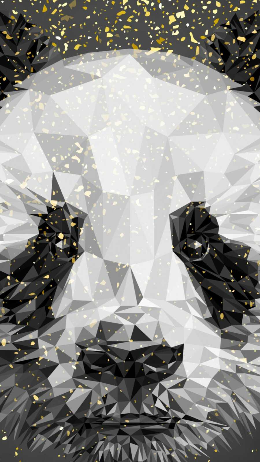 Panda Wallpapers (100 images) - WallpaperCat
