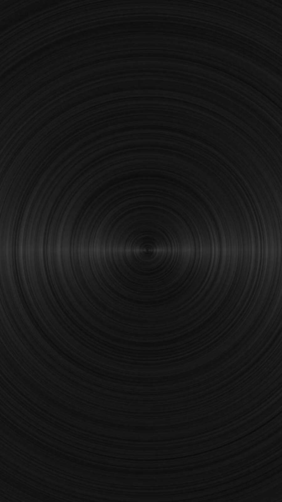 Black Wallpapers (70 images) - WallpaperCat
