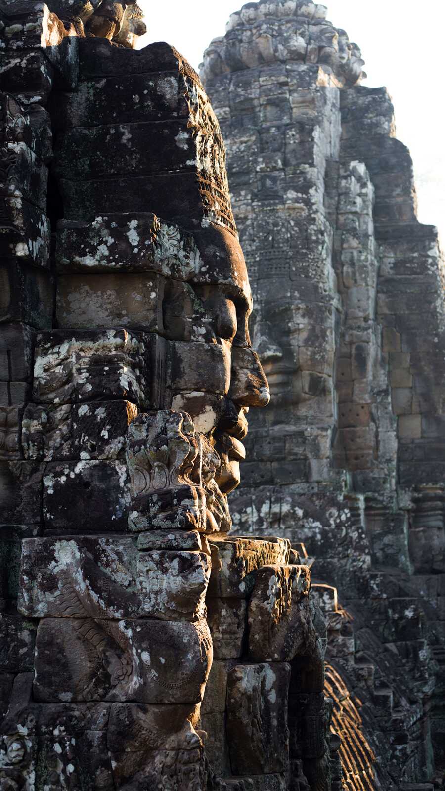 Cambodia Wallpapers (50 images) - WallpaperCat