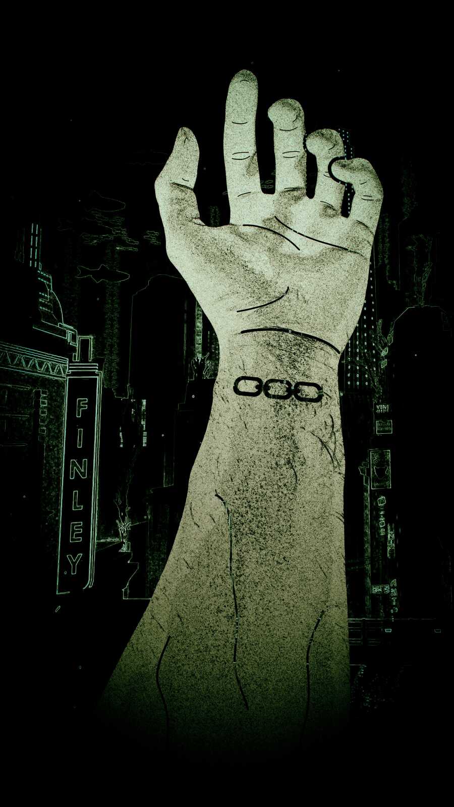 BioShock Wallpapers (76 images) - WallpaperCat