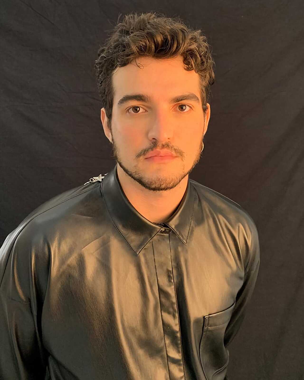 Jao (Singer) Wallpapers (19 images) - WallpaperCat