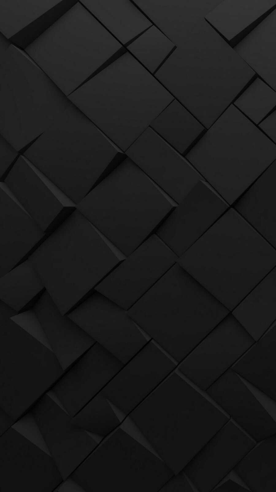 Matte Black Wallpapers (41 images) - WallpaperCat