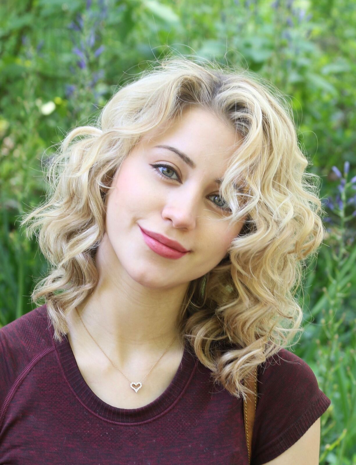 Caylee Cowan Wallpapers (27 images) - WallpaperCat