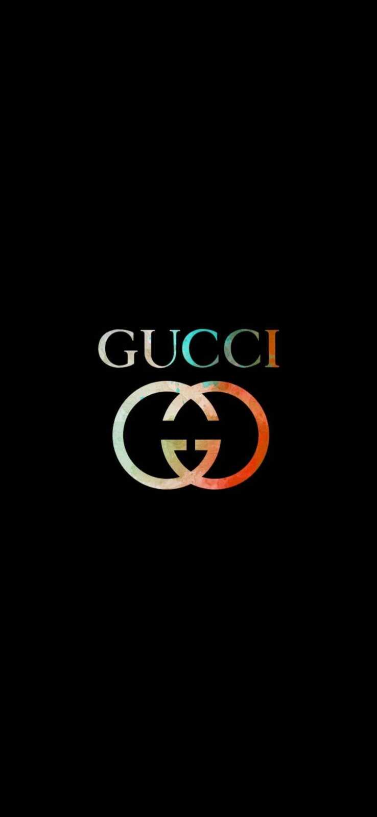Gucci Wallpapers (51 images) - WallpaperCat