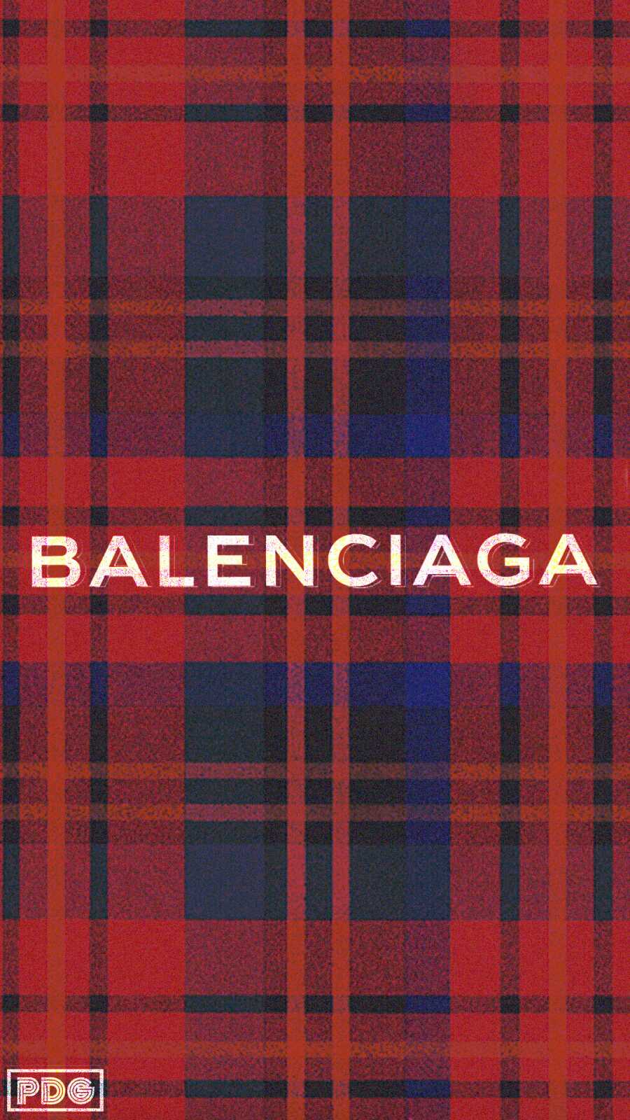Balenciaga Wallpapers (42 images) - WallpaperCat