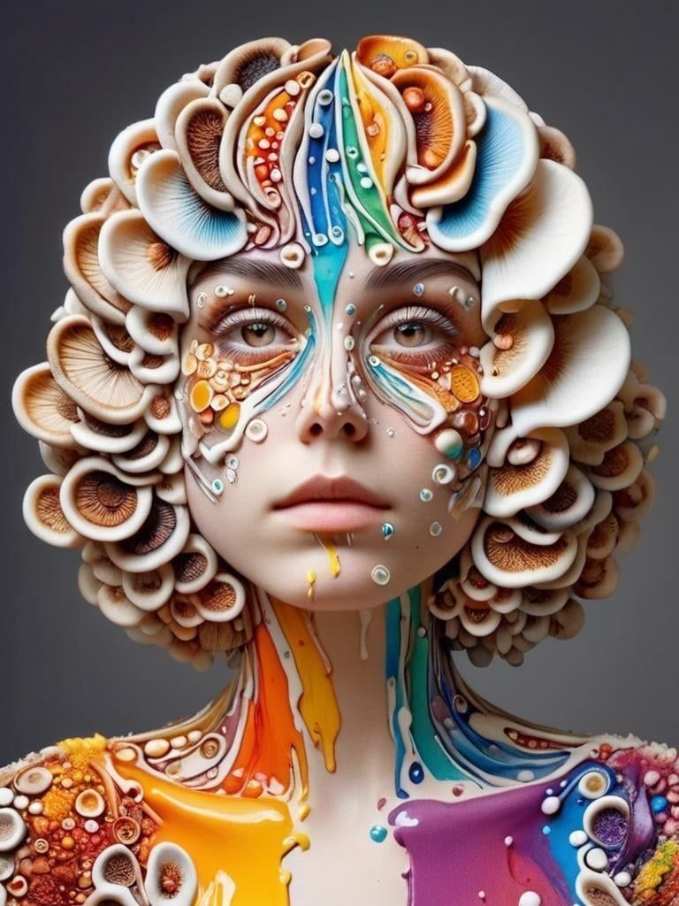 Caylee Cowan Wallpapers (27 images) - WallpaperCat