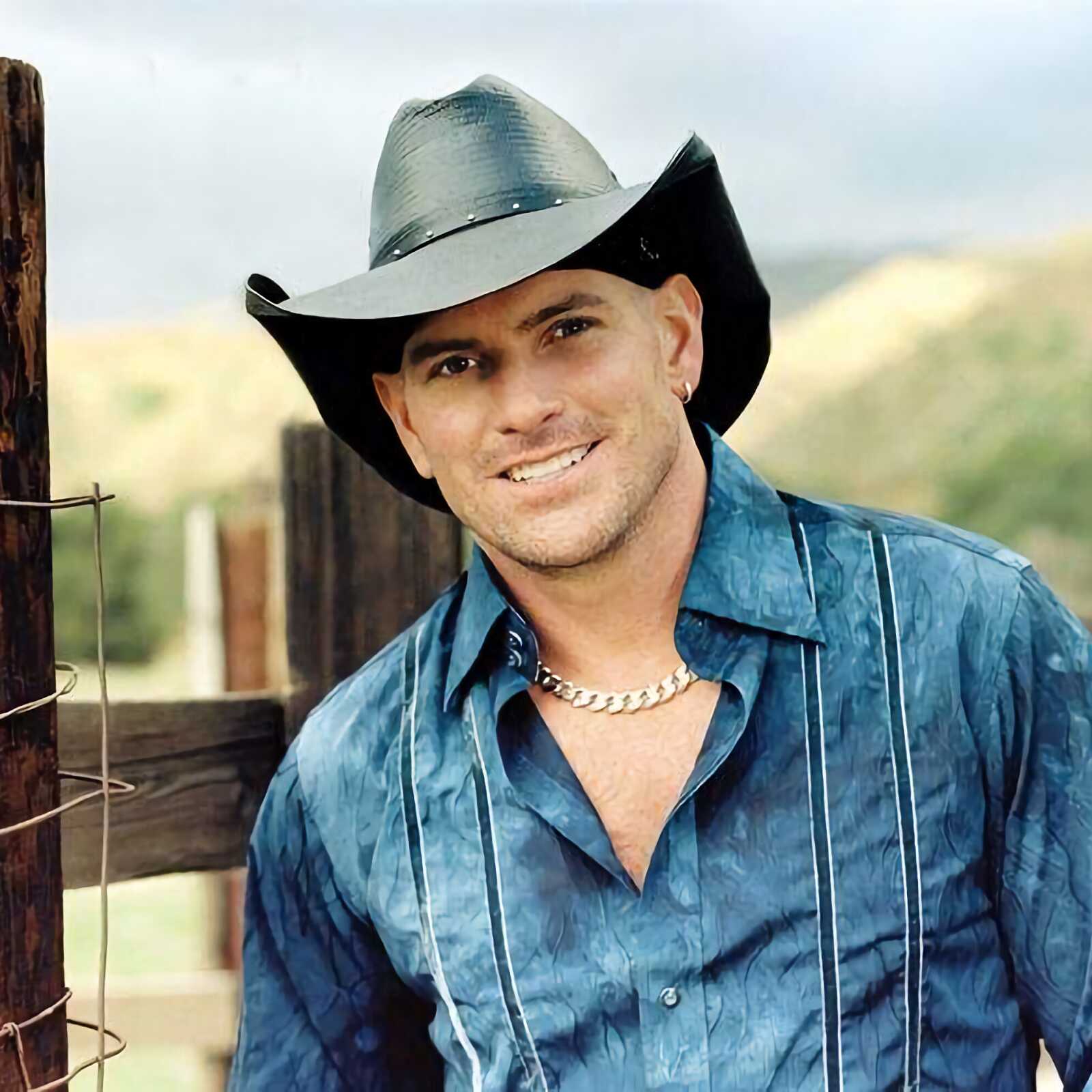 Keith Anderson (Singer) Wallpapers (8 images) - WallpaperCat