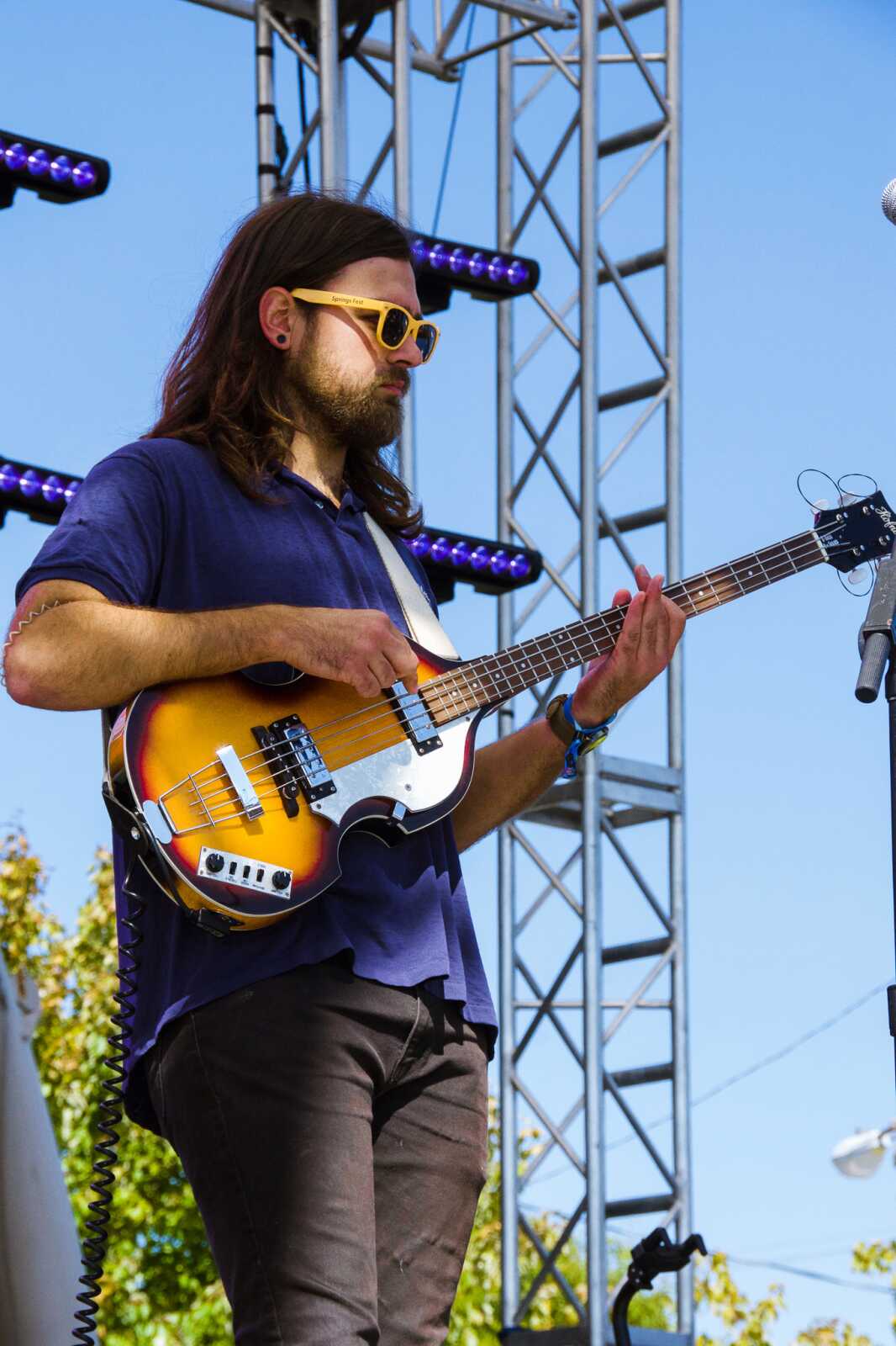 Caamp (Band) Wallpapers (38 images) - WallpaperCat