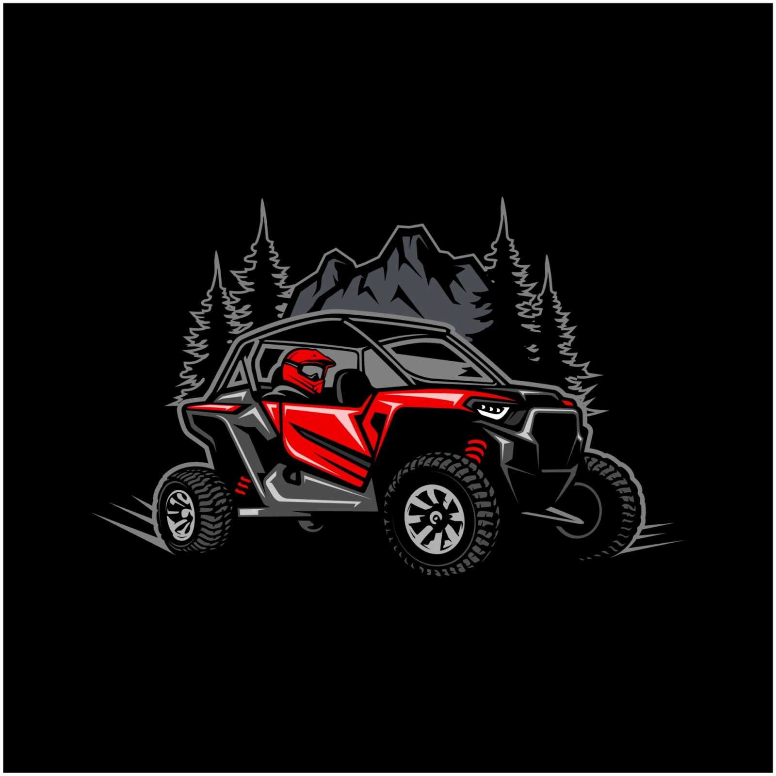 UTV Wallpapers (18 images) - WallpaperCat