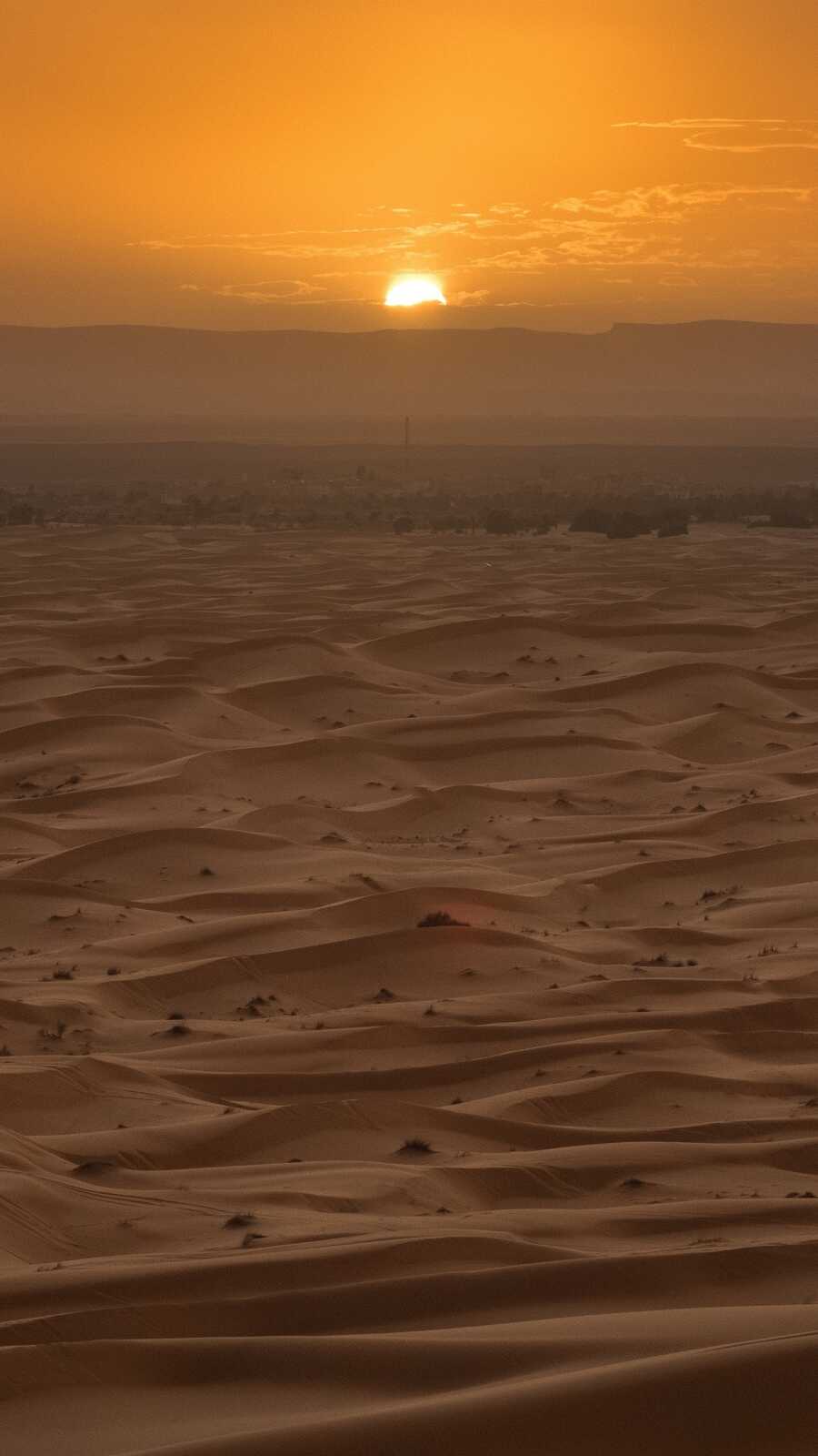 Death Valley National Park Wallpapers (56 images) - WallpaperCat