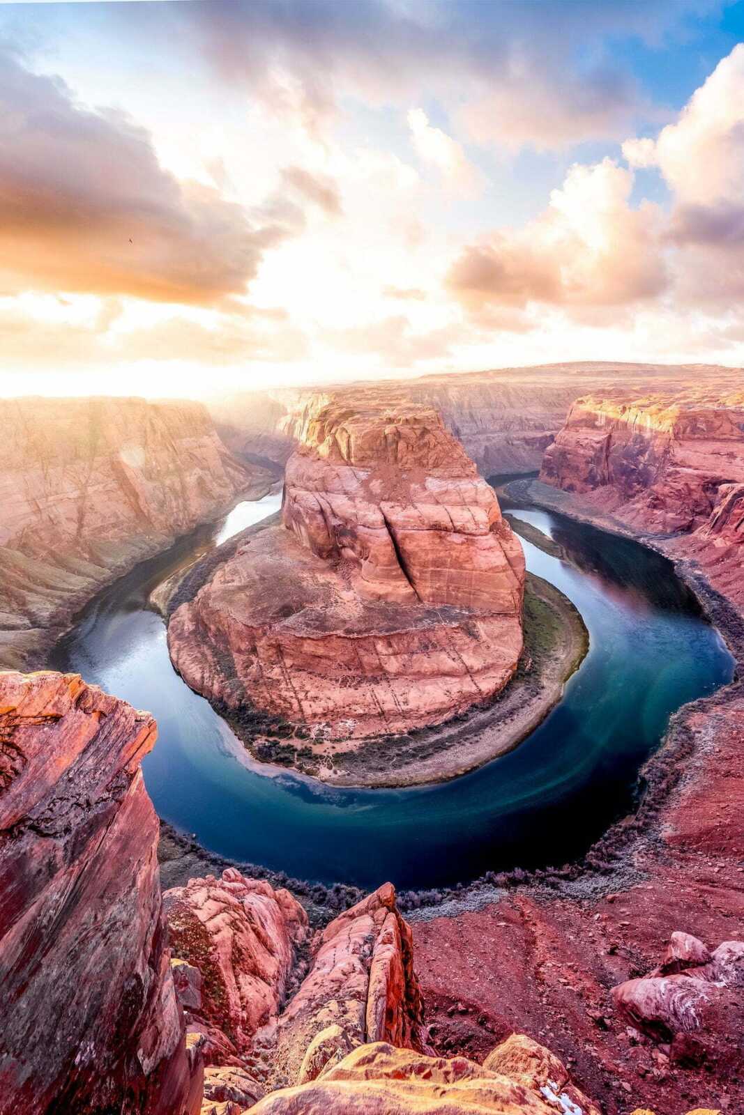 Arizona Wallpapers (48 images) - WallpaperCat