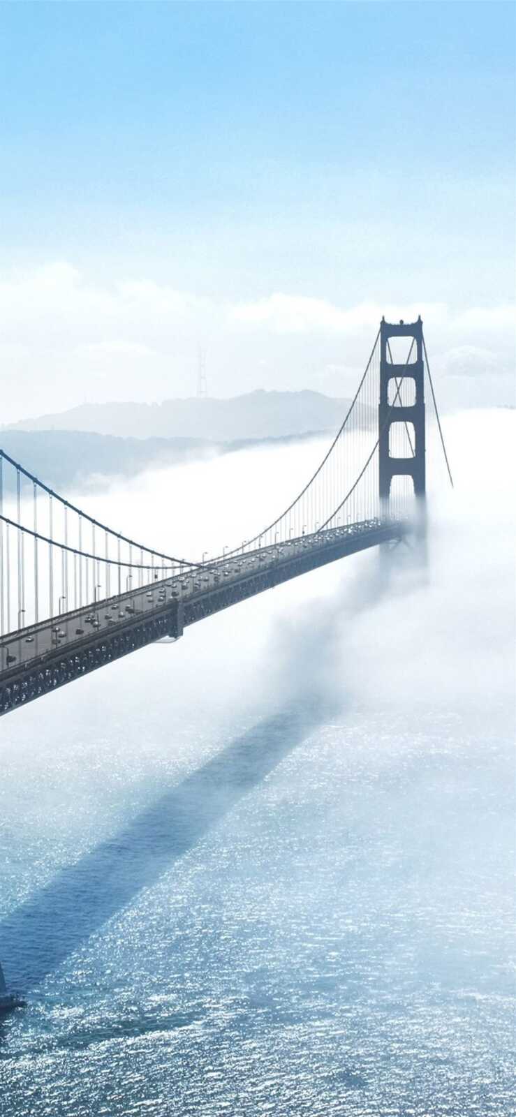 Bridge Wallpapers (64 images) - WallpaperCat