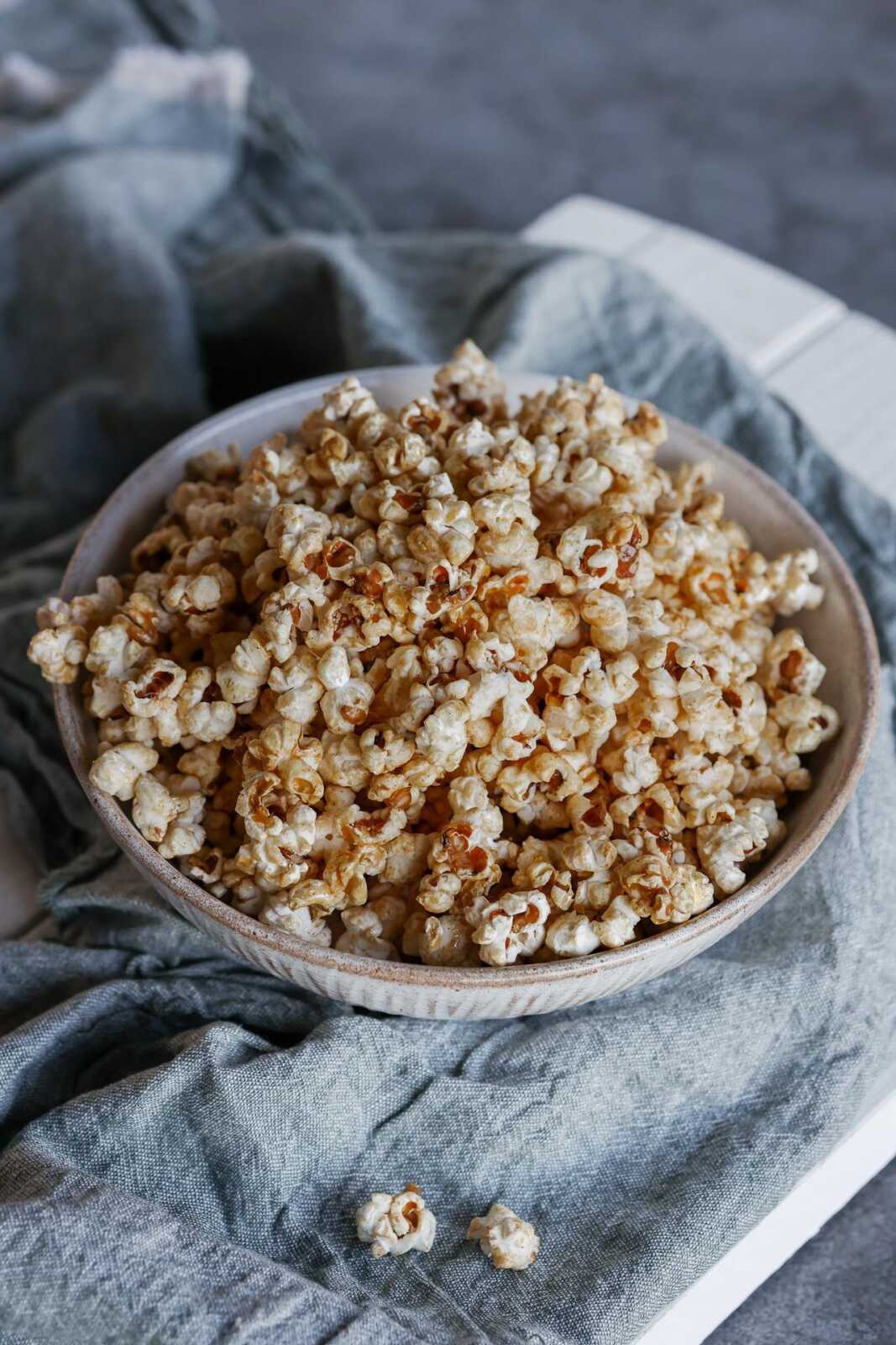 Popcorn Wallpapers (69 images) - WallpaperCat