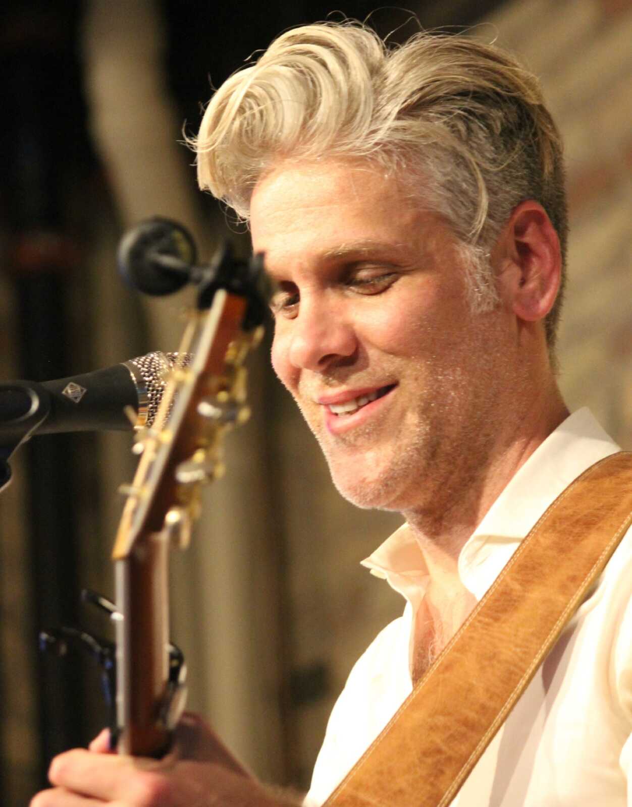 Kyle Cook (Musician) Wallpapers (8 images) - WallpaperCat