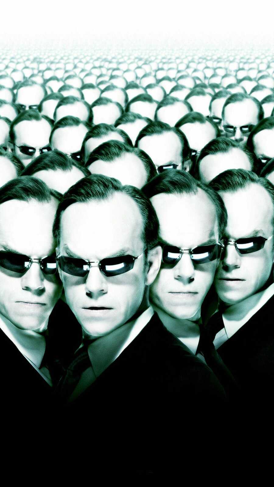 Matrix Franchise Wallpapers (60 images) - WallpaperCat