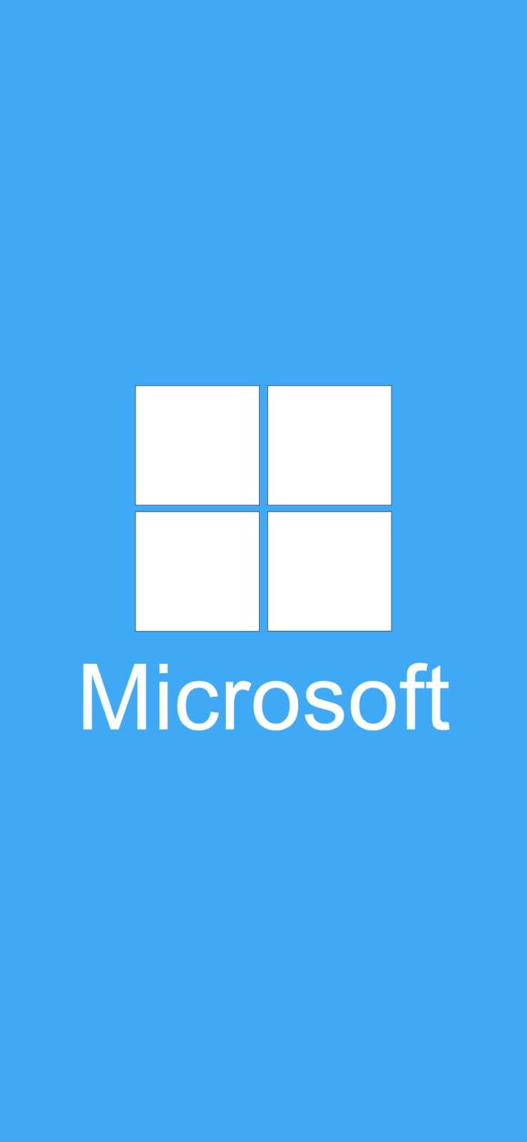 Microsoft Wallpapers (47 images) - WallpaperCat