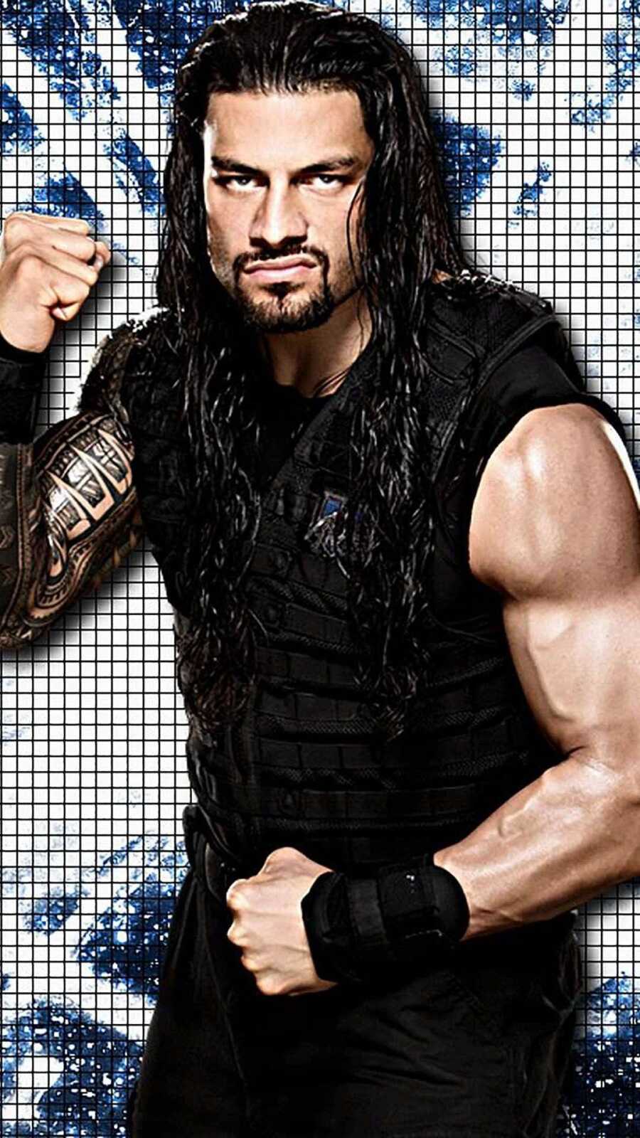 WWE SmackDown Wallpapers (38 images) - WallpaperCat