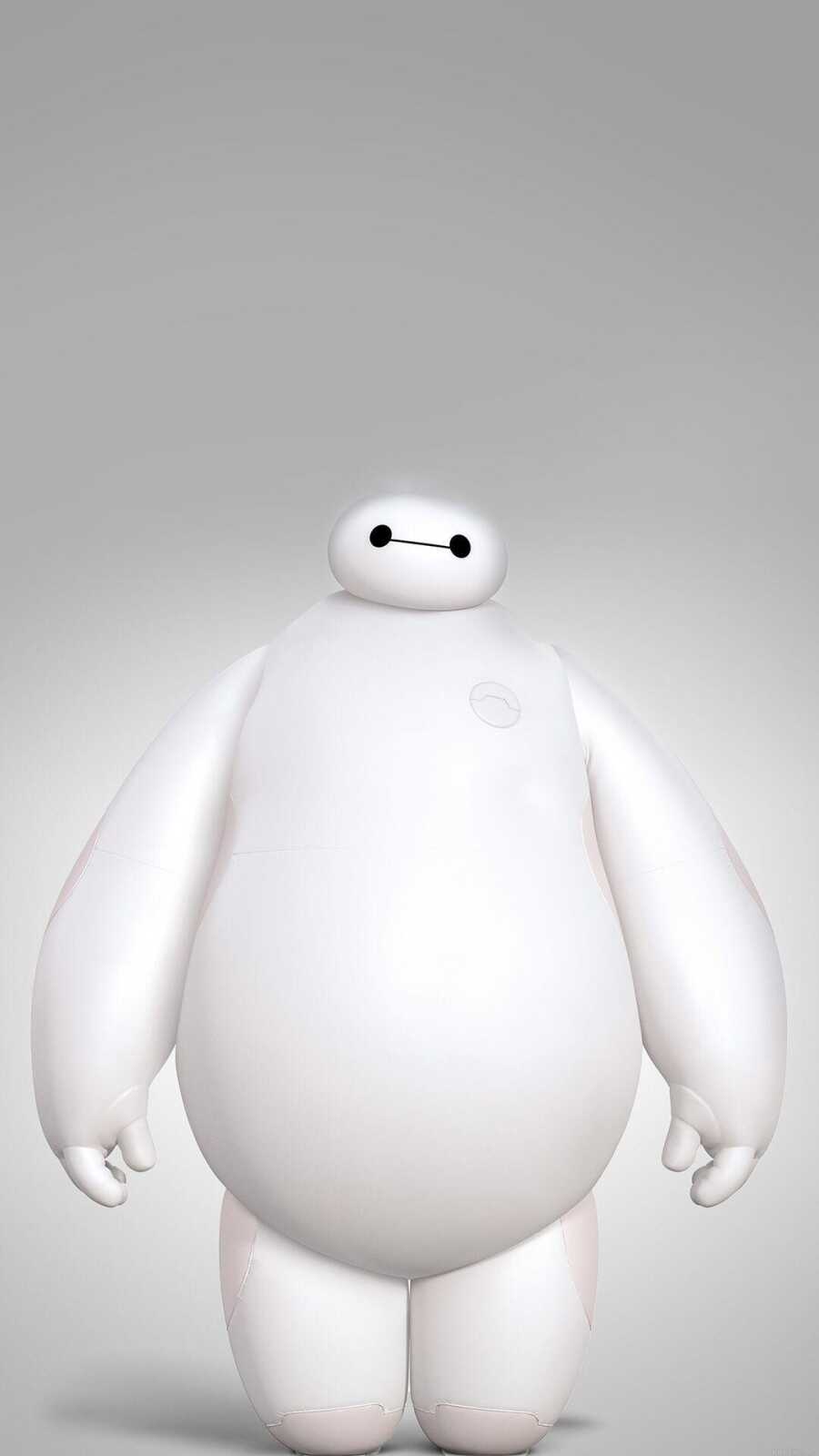 Baymax! (TV Series) Wallpapers (24 images) - WallpaperCat