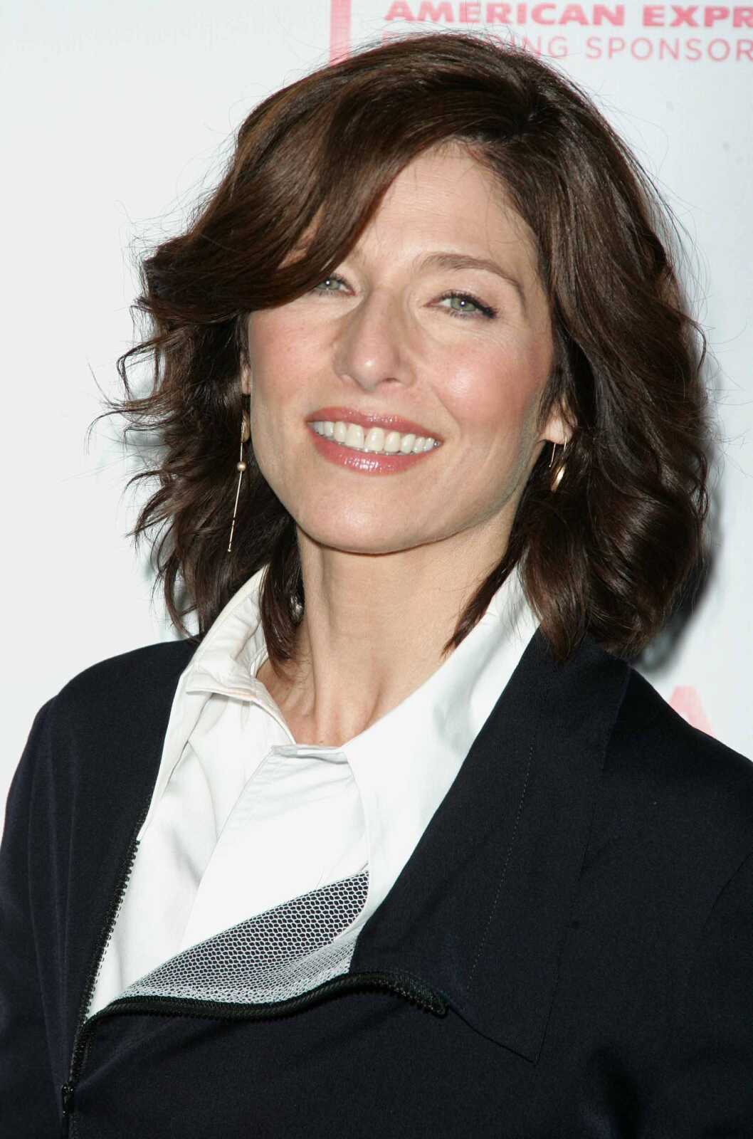 Catherine Keener Wallpapers (17 images) - WallpaperCat