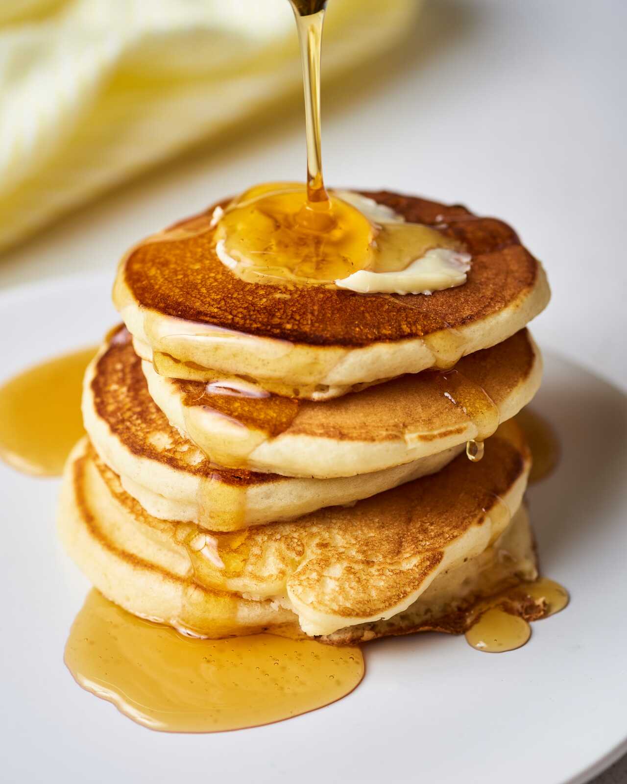 Syrup Wallpapers (47 images) - WallpaperCat