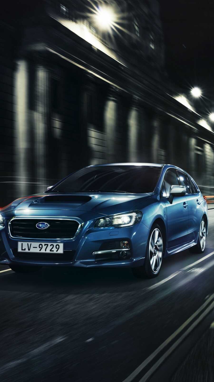 Subaru Wallpapers (80 images) - WallpaperCat