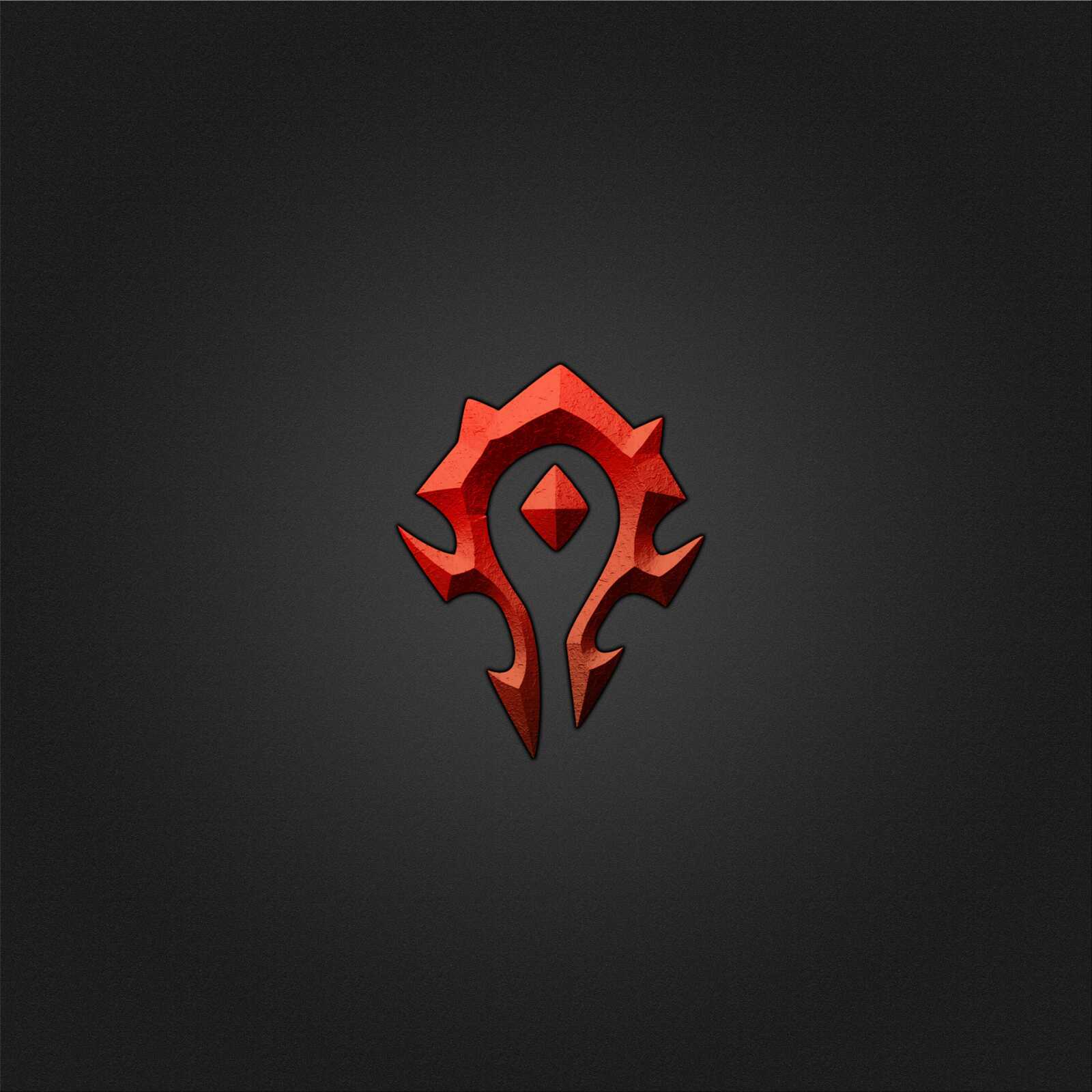 Horde Logo Wallpapers (45 images) - WallpaperCat