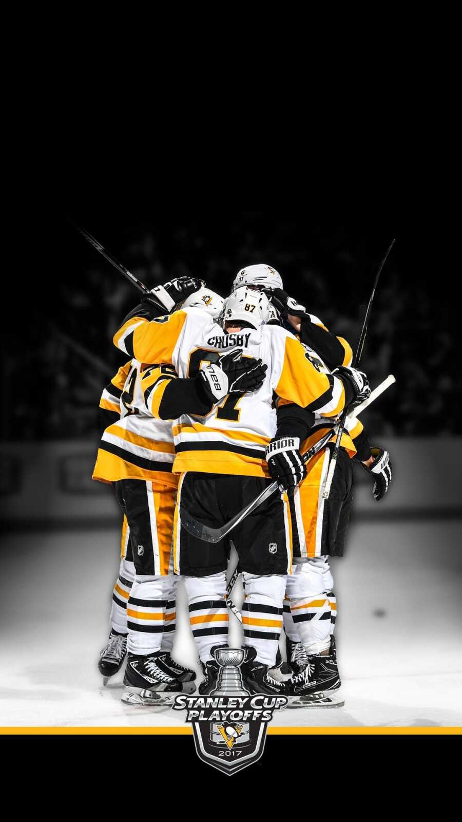 Pittsburgh Penguins Wallpapers (28 images) - WallpaperCat