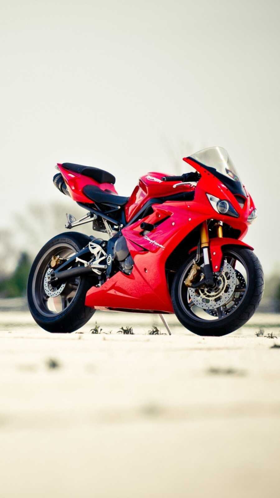 Sports Bike Wallpapers (41 images) - WallpaperCat