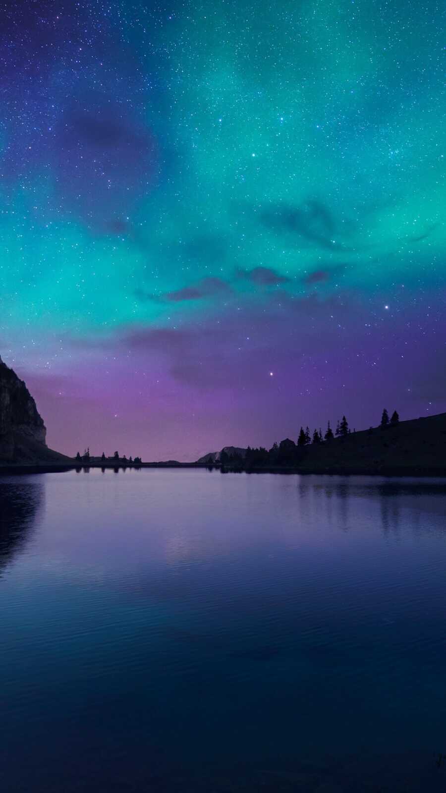 Lake Wallpapers (46 images) - WallpaperCat