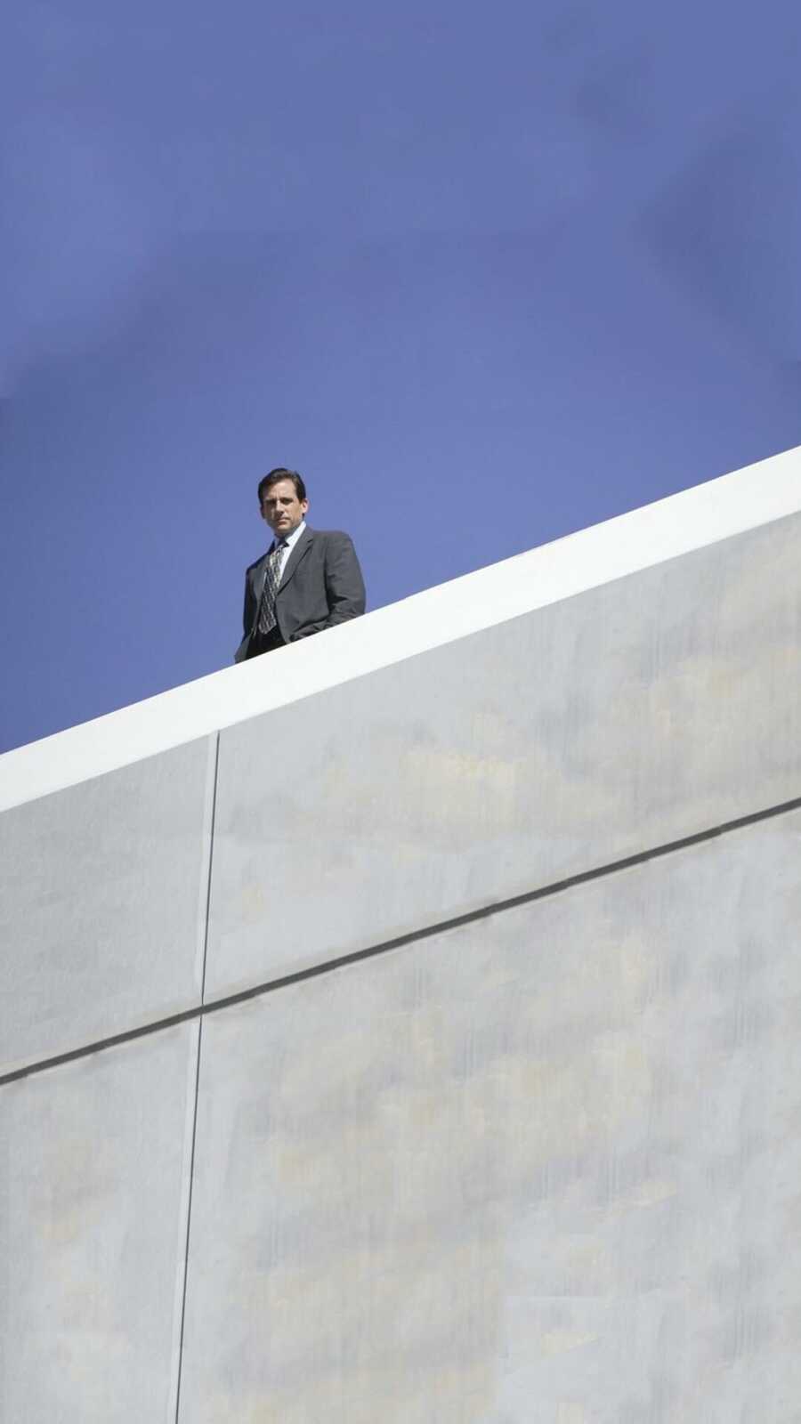 The Office (TV Series) Wallpapers (27 images) - WallpaperCat