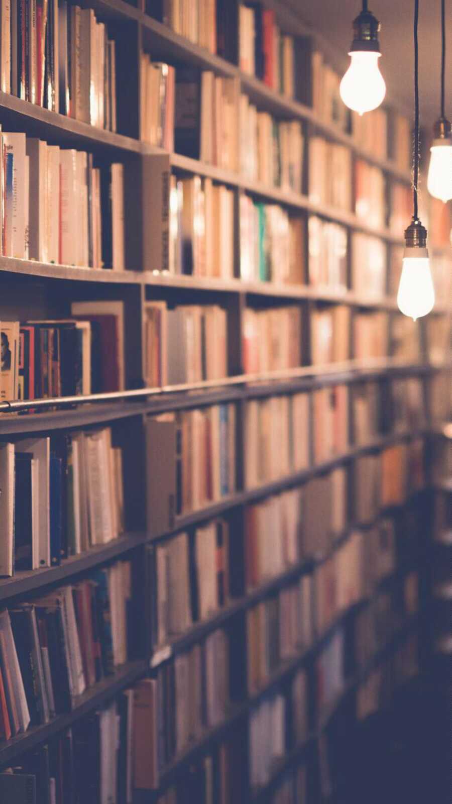 Library Wallpapers (46 images) - WallpaperCat