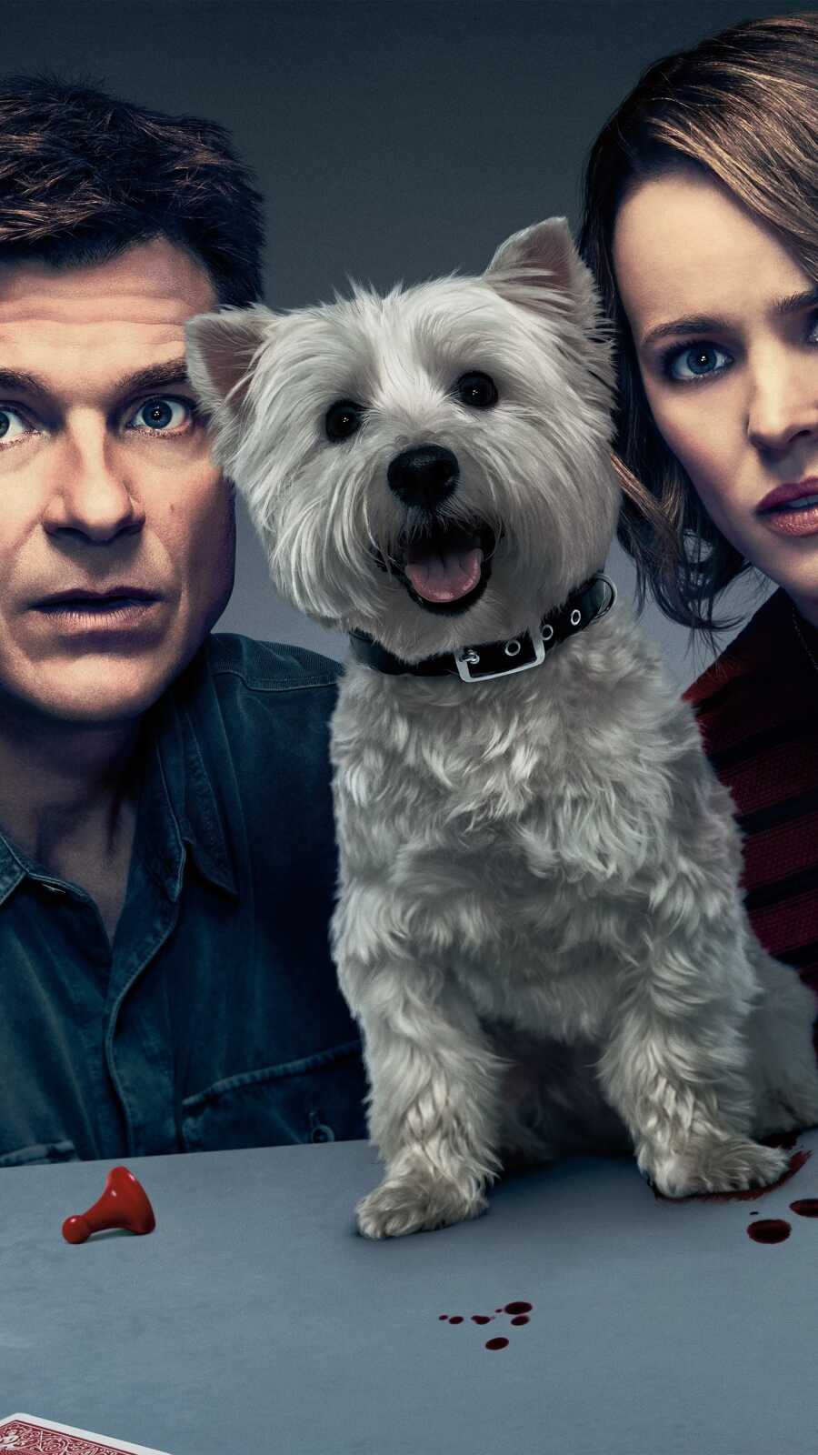 Jason Bateman Wallpapers (20 images) - WallpaperCat