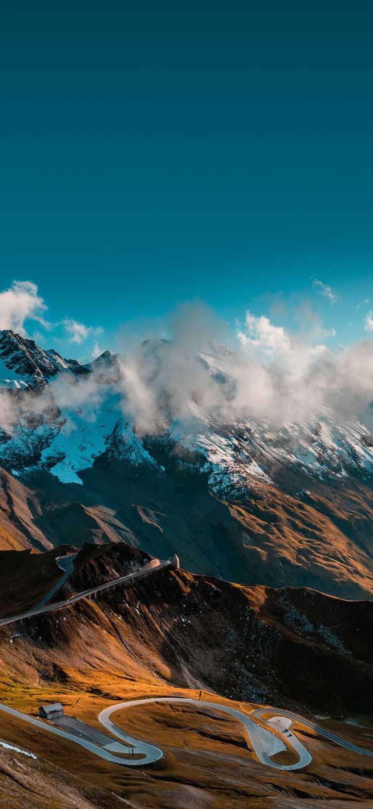 Colorado Wallpapers (41 images) - WallpaperCat