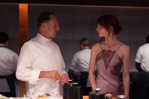 David Hasselhoff Wallpapers (37 images) - WallpaperCat