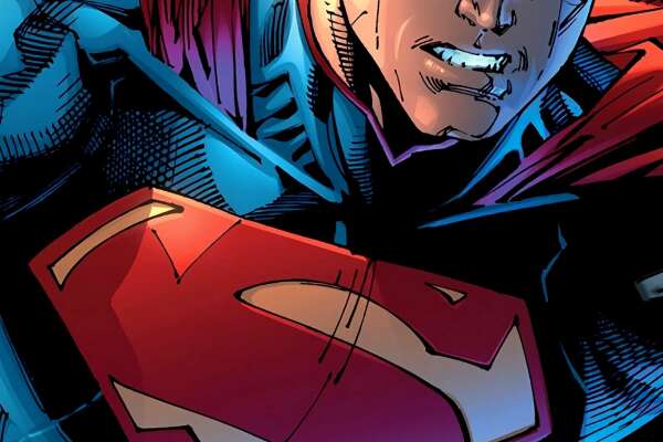 Hawkman Wallpapers (30 images) - WallpaperCat