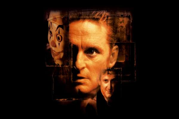 Columbo (Movie) Wallpapers (20 images) - WallpaperCat