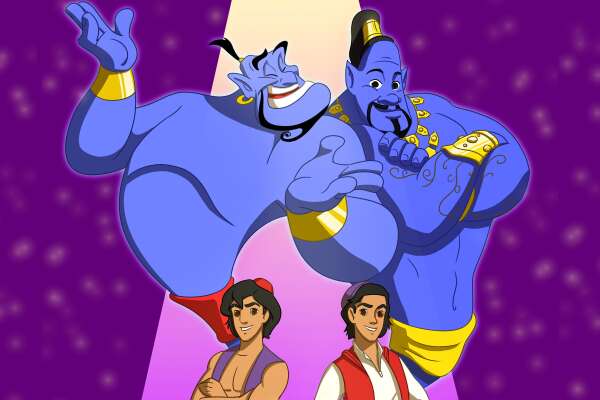 Mutant Ninja Turtles Wallpapers (34 images) - WallpaperCat