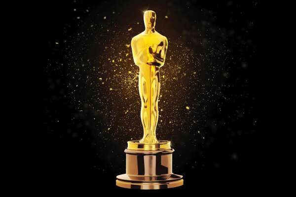 BAFTA Awards Wallpapers (39 images) - WallpaperCat