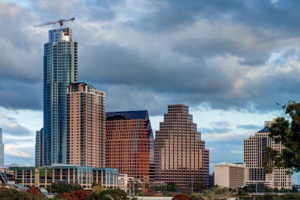 Austin Wallpapers (26 images) - WallpaperCat