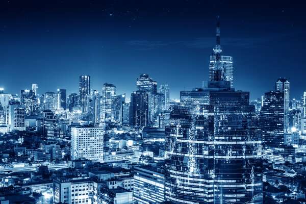 Rawa Island Wallpapers (21 images) - WallpaperCat