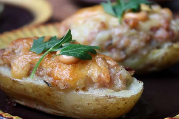 Paprika Pepper Wallpapers (29 images) - WallpaperCat