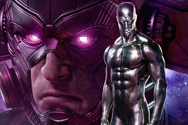 Magneto (X-Men) Wallpapers (26 images) - WallpaperCat