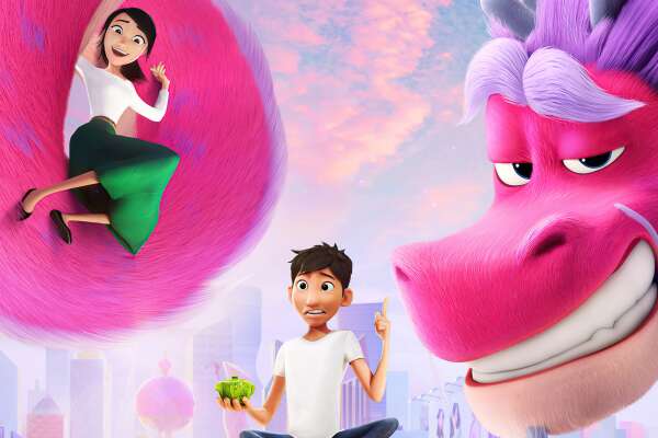 The Golden Raspberry Awards Wallpapers (8 images) - WallpaperCat