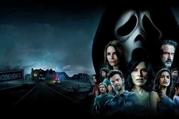 Jack Quaid Wallpapers (12 images) - WallpaperCat