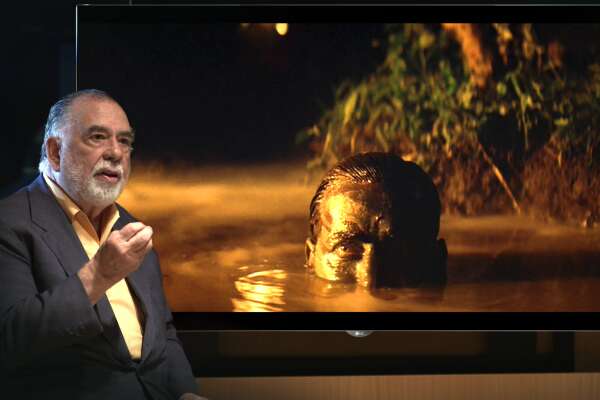 Film Director Wallpapers (12 images) - WallpaperCat