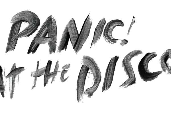 Ween (Band) Wallpapers (16 images) - WallpaperCat