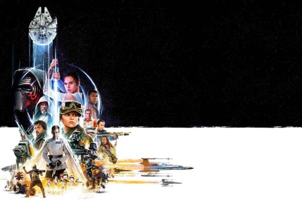 The Terminator Wallpapers (36 images) - WallpaperCat